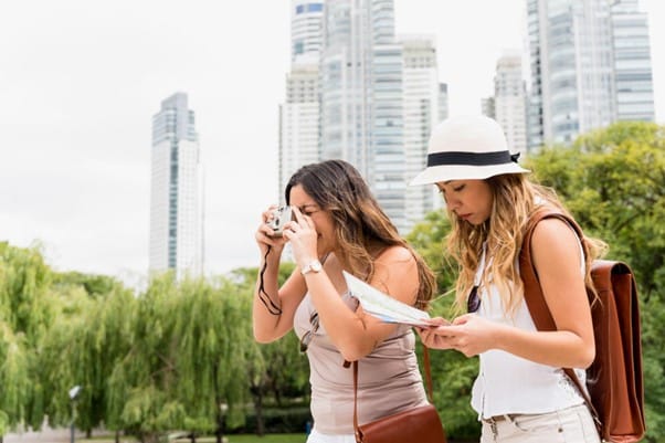 Unlock Your Perfect Summer Getaway: The Ultimate Guide To Budget ...